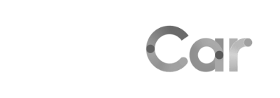 Car Shipping Quotes | CarShip.com